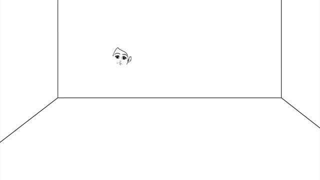 Метод_сфокусированной_беседы_ОРИП