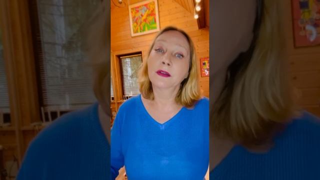 Контроль, забота или манипуляция?