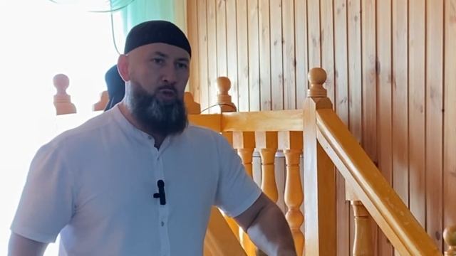 Договор с ангелом смерти