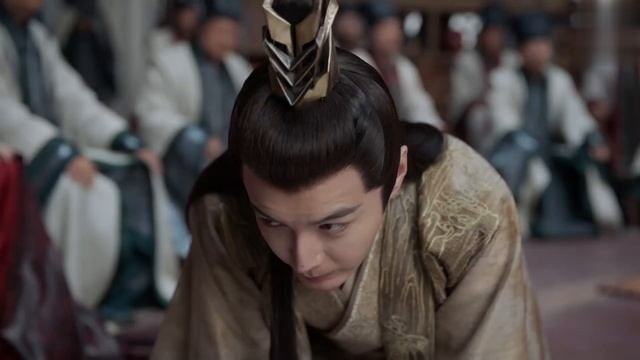 Радость жизни 2 сезон 15 серия