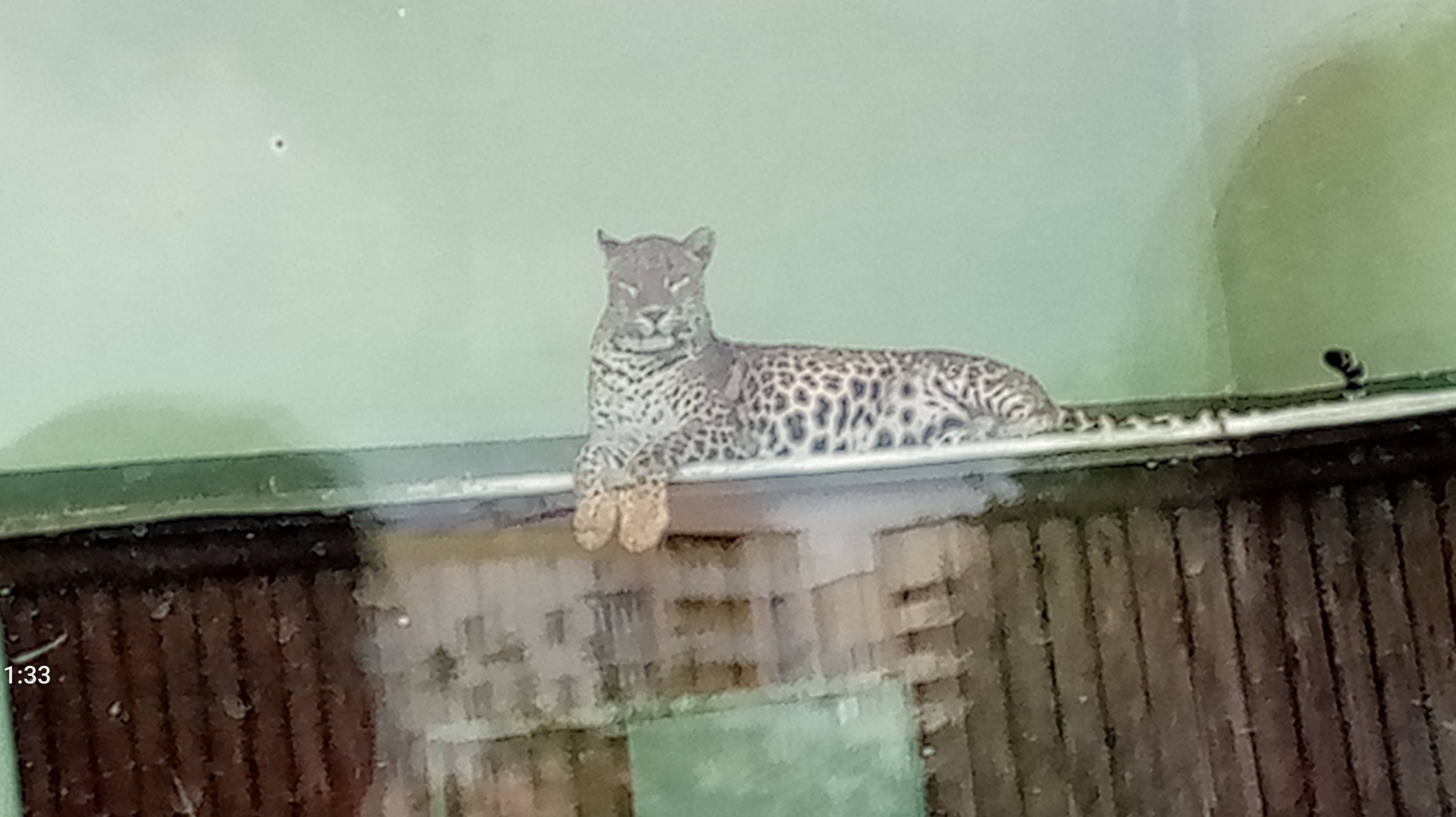 Битва Стикменов карта To be continued 2 часть