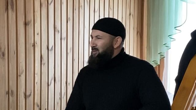 «Да ты знаешь кто я такой!»