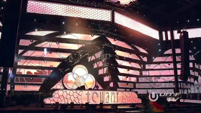 Dj GRU Set  Good BIT  N1, Tech House & Techno & Club house (GA37MUSIC Video Music Clip)