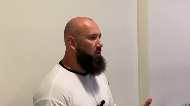 Нравы: Упование (ат-таваккуль) на Аллаха