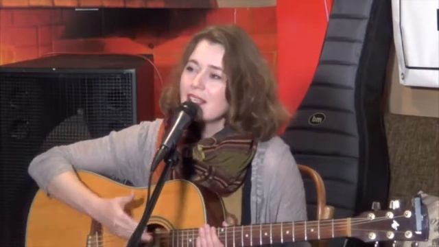 15 Меня временами знаешь ли, коротит...- Юлия Балабанова