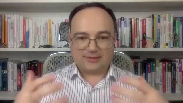 21. А вдруг я выиграю лоты и с ними будут проблемы