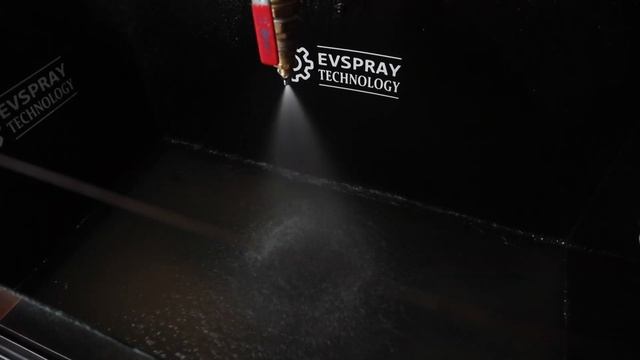 Полноконусные форсунки. 2,2л/мин при 3бар. Угол - 55°