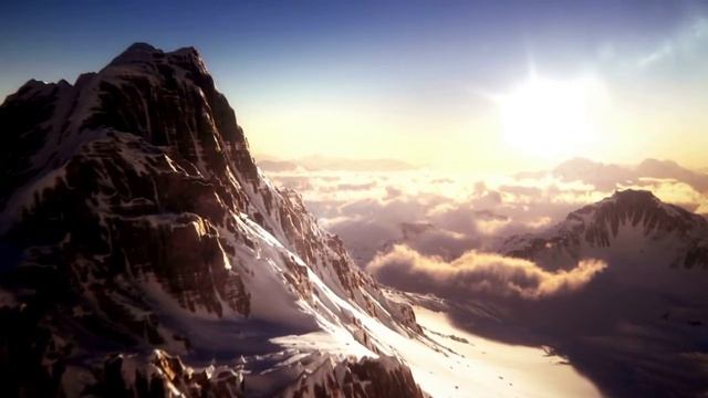 Капли мира - могут стать рекой / peace drops - you may become a river