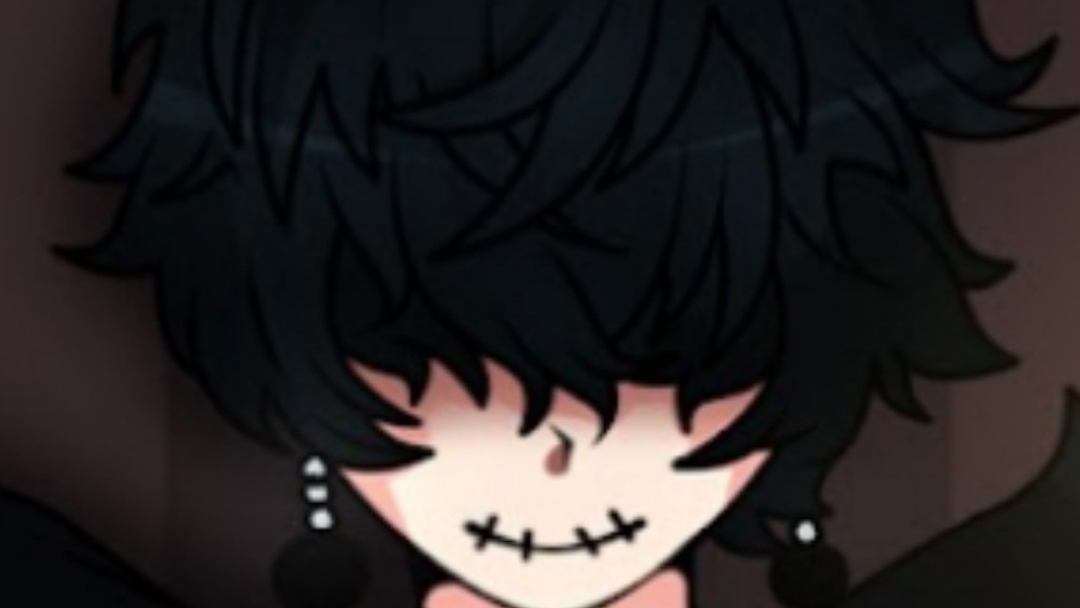 ананас🍍🍍🍍🍍🍍🍍🍍🍍🍍🍍🍍