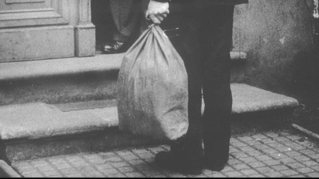 Бруно Гренинг и его высказывания 2/Bruno Groening and his quotes 2