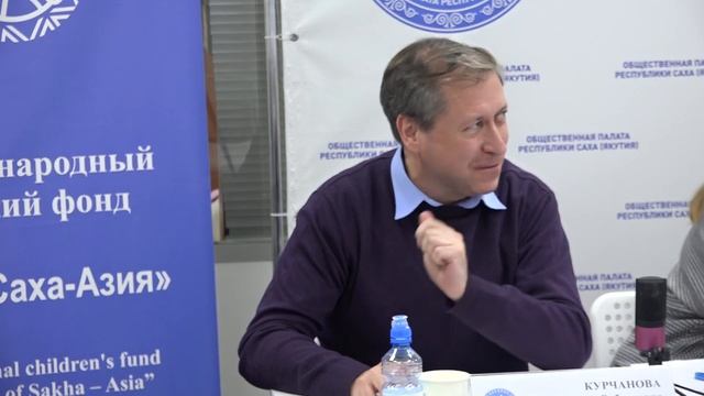 В.В.Жижков,  директор Ассоциации "МАКСОРА", г.Новосибирск