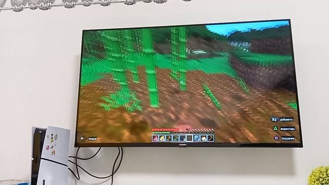 Последний ролик в этом мире