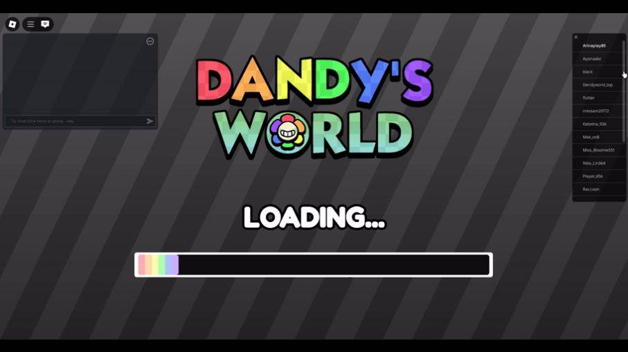 Roblox дом Daisys House. Секреты...ТСсс, но только никому.