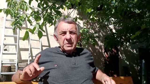 Почему я ухожу из Одноклассников !!