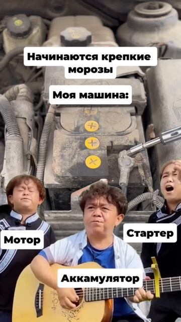 Зарядное устройство для аккумулятора: WB ~ 259028438;  OZON ~ 1679977724; Я.Маркете ~ 5413765510