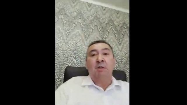 Отзыв выпускника «КПК» Рустама Алибаева: "Всем советую АЙТАТ.Карьеру!"