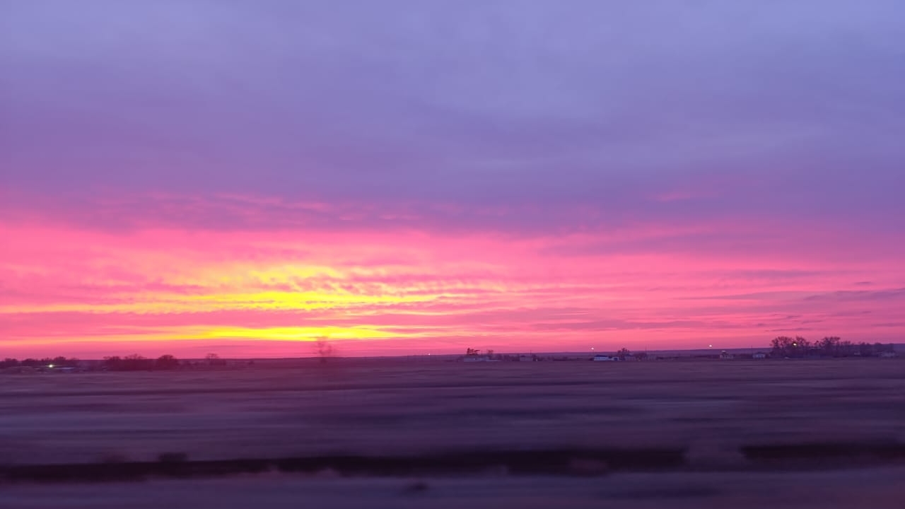 Кратко о канале Хобби_FM