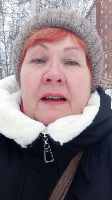 Тренды в соцсетях в 2025 году