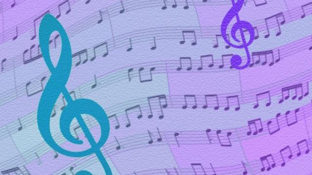 Неспокойная весна. Композ. Ю. Кучмаева