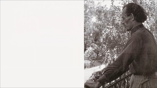 Бруно Гренинг и его высказывания 3/Bruno Groening and his quotes 3