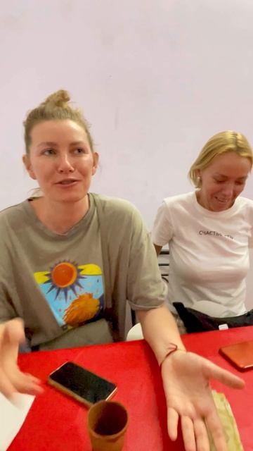 Питаться в Индии безопасно