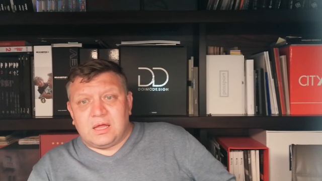 Гамил Афзал - Йөз кабат (Сто раз). На татарском языке.