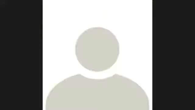 Совещание с Минстроем РФ по возмещению кредитным организациям недополученных доходов по кредитам (2)