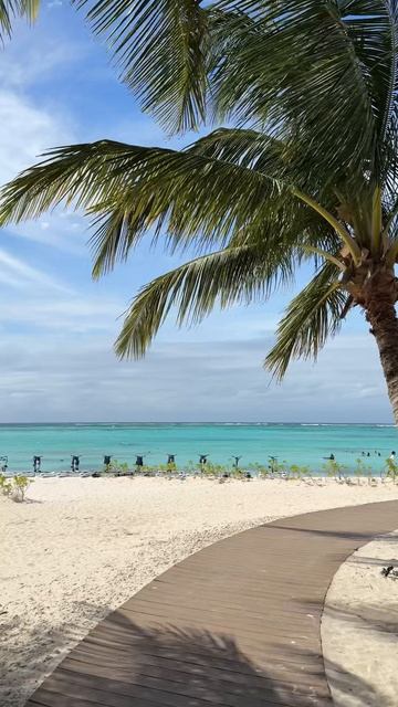 Продается земля в Доминикане под строительство виллы