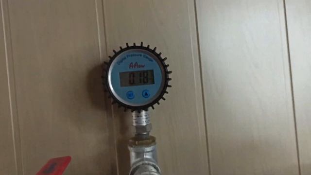 Форсунки для градирен.