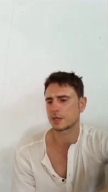 Йога от Садхгуру. Отзыв №29