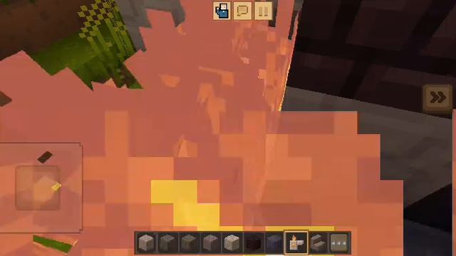 MineCraft бродилка смотри игру