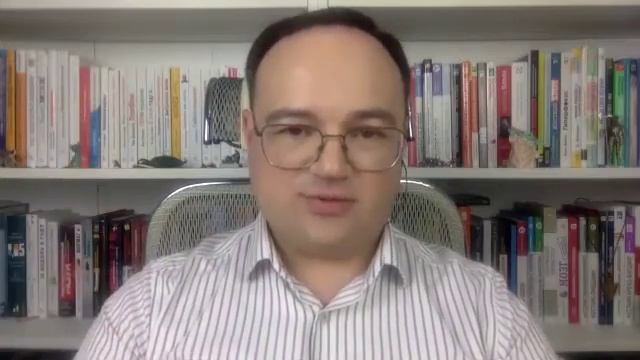 19. А вдруг не получится найти инвестора, что делать_