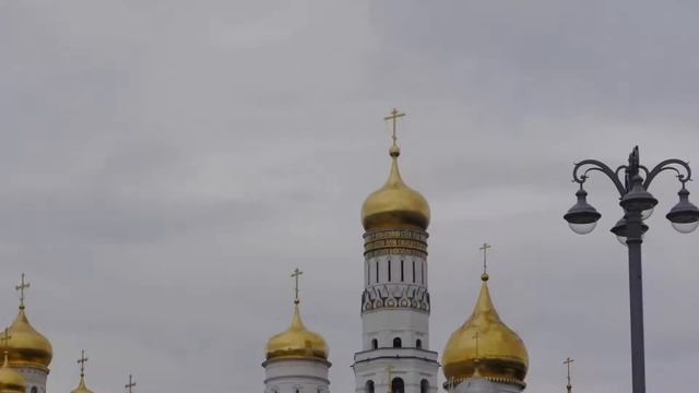 Москва глазами Москвареки На теплоходике