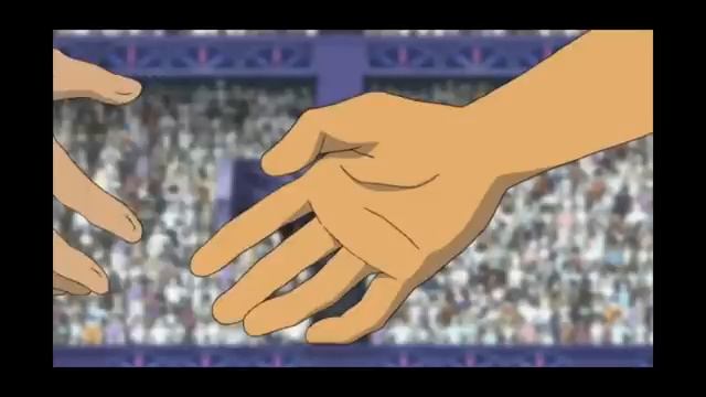 Как обрести харизму