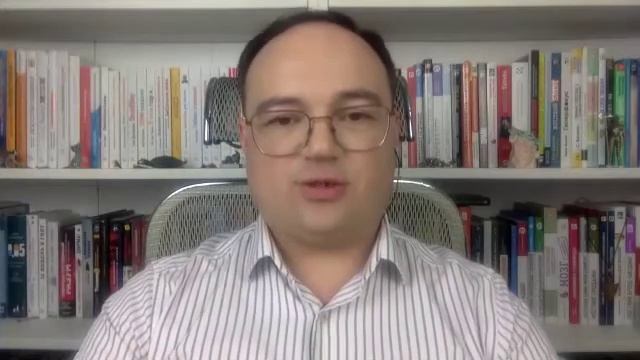 24. А что если прямо сейчас не могу начать, можно ли будет нагнать