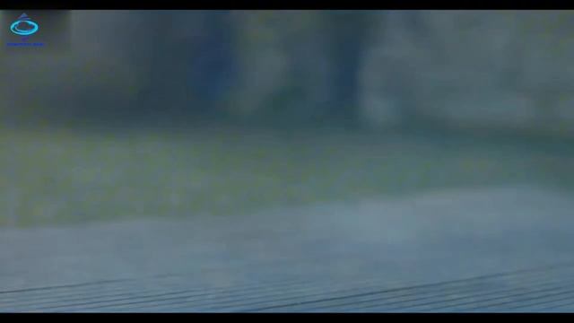 Быстрорастворимые таблетки хлора 20г #бассейн #pool #химия #intex #bestway #химиядлябассейна #хлор