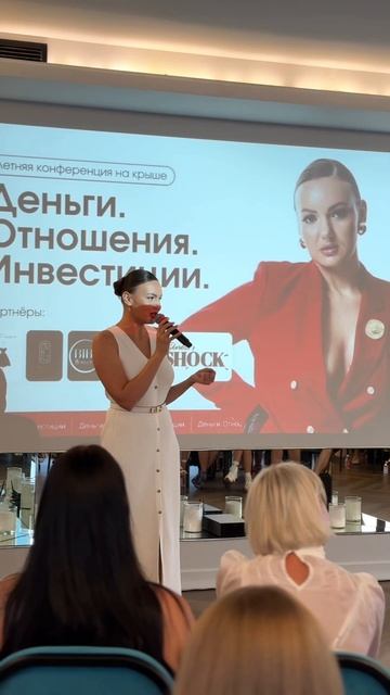 Мое эко-пространство - КЛУБ ЭКСПЕРТОВ