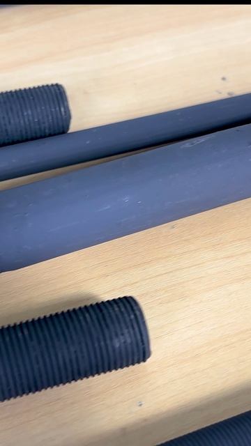 Январские новинки MEGAPOWER