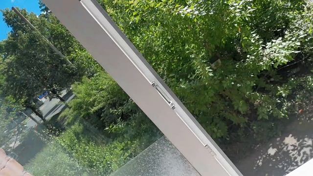 Режимы "зима" "лето" у пластиковых окон. Где и чем смазывать резинки на окнах?