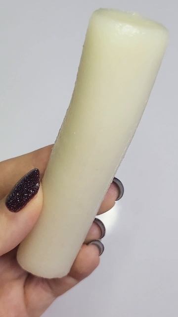 Корейский десерт из рисового теста. #Корея #еда