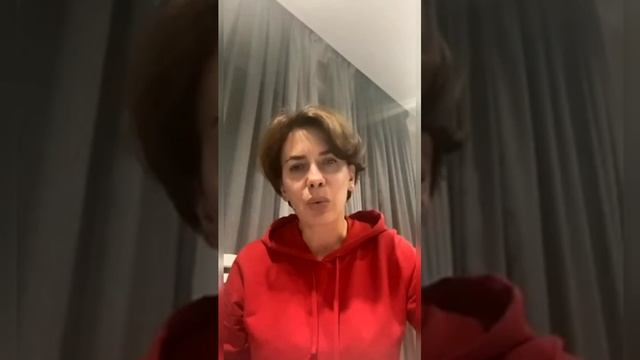 Отзывы по курсу Счет в пределах 10