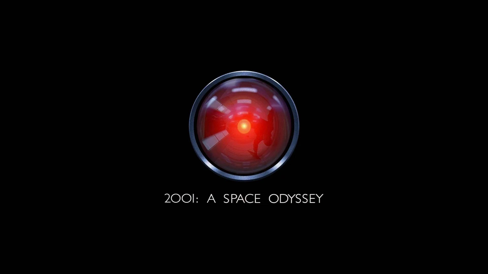 2001: A Space Odyssey (soundtrack)