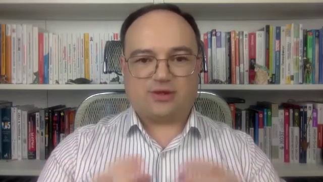 2. Сколько реально зарабатывают на торгах и за какое время