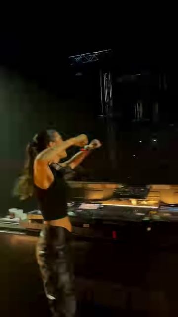 Techno Music ｜ Rave 🔥💣🤤 #techno #music #rave #technodj