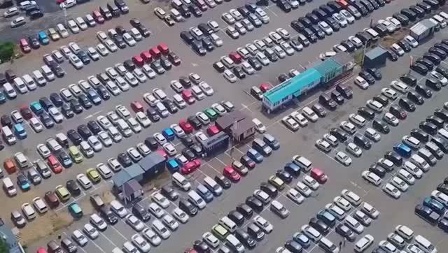 Покупка автомобилей с аукционов Японии без посредников