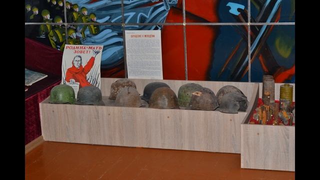 Крым в объективе 2023