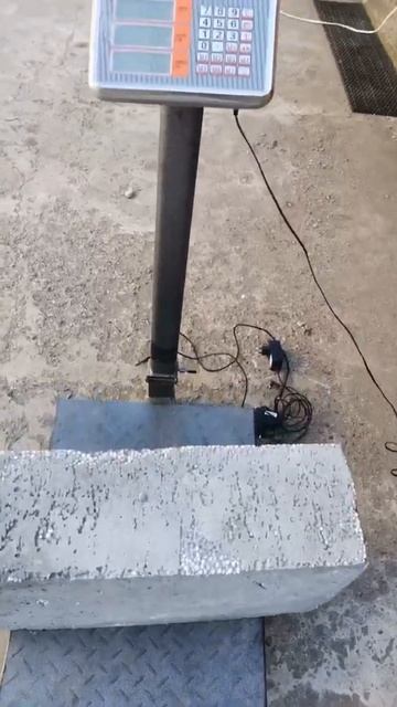 полистиролбетон Уфа производство и строительство