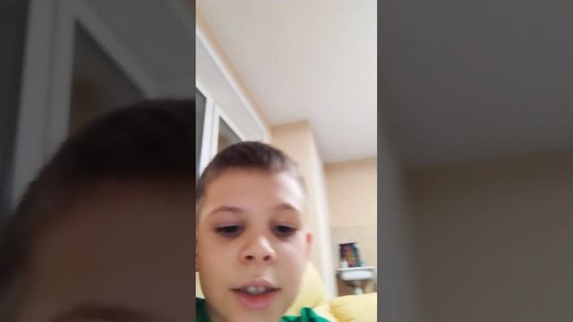 а видео которое выйдут мемы