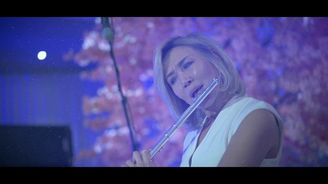 Бат-Мицва в Жуковке