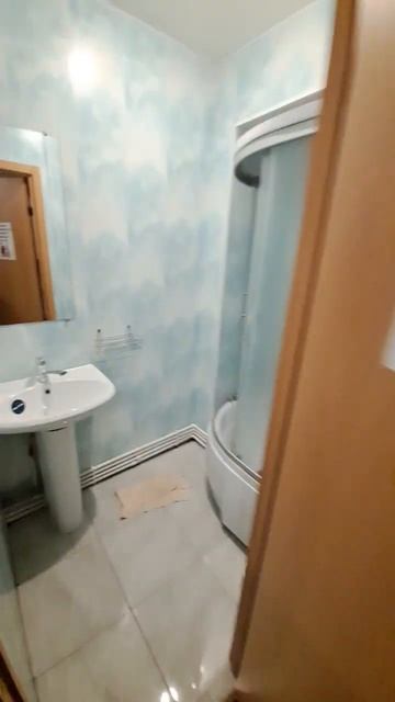 5 Советская 11-13, к.8